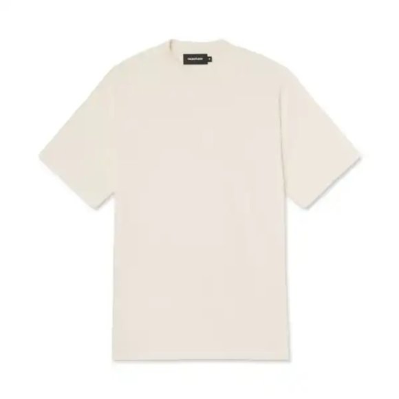 TALENTLESS | Shirts | Talentless Mock Neck Tee | Poshmark